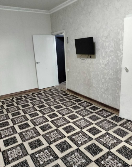 \Чилонзор,15,Средный,Разделный,2 Хона.1,5/3 балк.51м²,Ар.Учтепа Хокимя