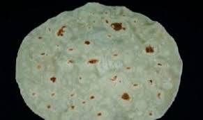 Lavash hamiri chips kotlet zakaz olaman optim