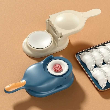 Chuchvara va manti tugadigan - dostavka xizmati mavjud - ORGINAL