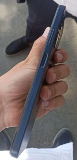 Infinix hot 30 I 128/4+4