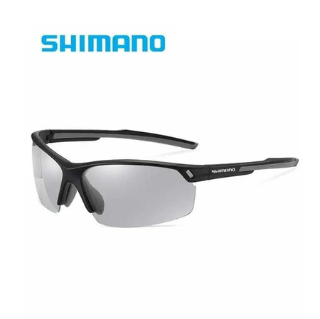 Велосипелдные очки Okle, Daisy, shimano, 511.