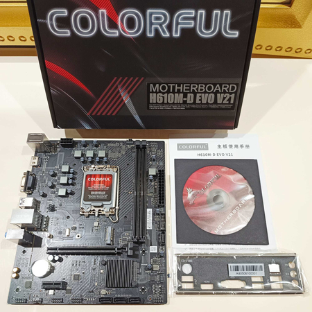 НеДоРоГо Core_i3-12100f / 16Gb_DDR4 / 512Gb_NVME / RX580_8Gb +Гарантия