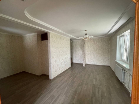 Продаю свою Чиланзар 26 кв 1/5/5