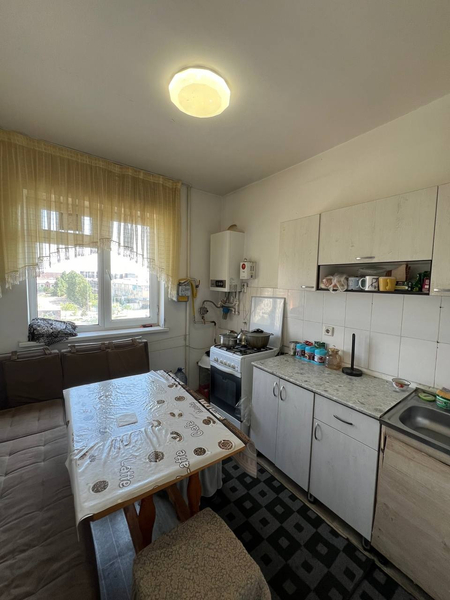Срочно Продам Сергели 5а 2/4/7 Цена 53.800у.е.