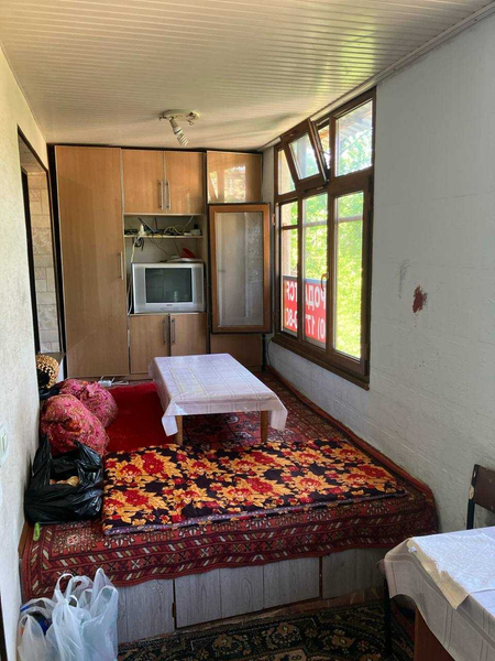 Продажа квартиры на Массив Куйлюк - 2 ID:DM210