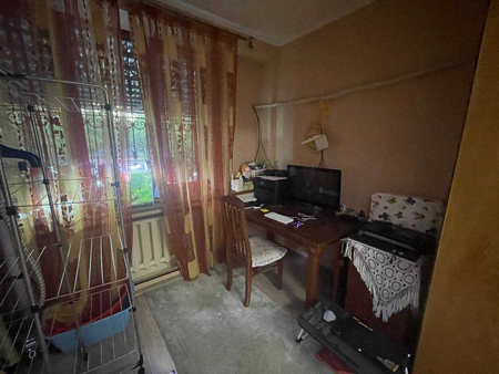 от собственника продается квартира 120 м2
