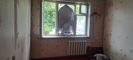 Срочно продаю чиланзариский район яккасарайский район