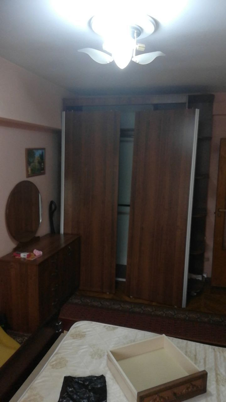 Продам шкафы цена за каждого
