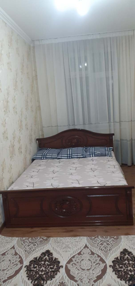 Ijaraga beriladi