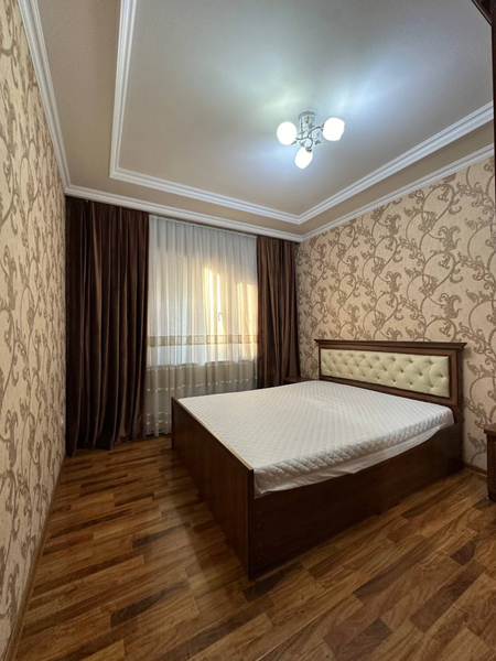 Юнусабад 19 кв