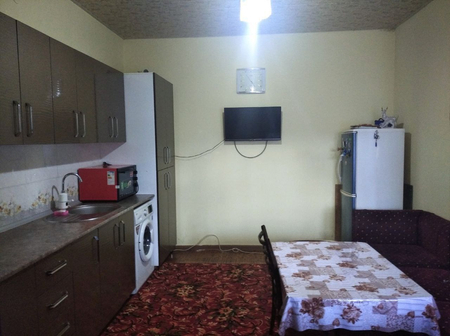 Продается дом 4,5 соток городе Самарканд