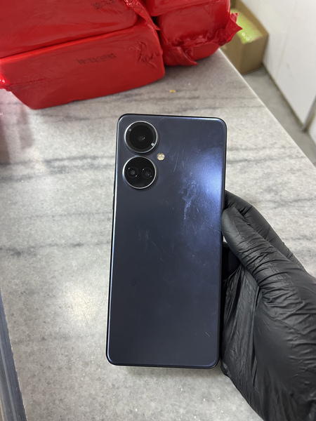tecno camon 19pro ideal srochna