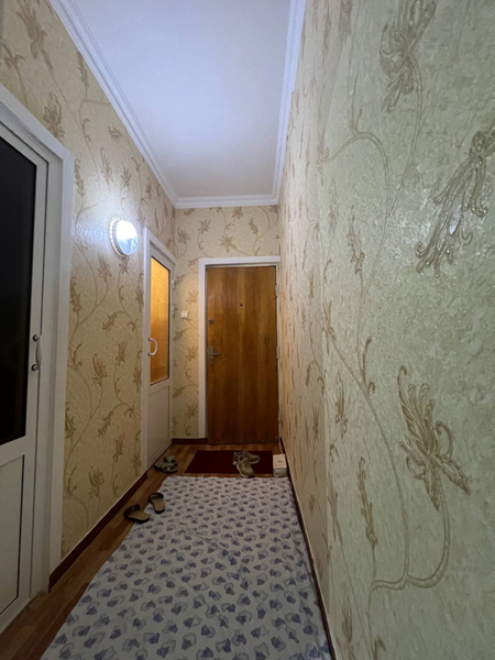Юнусабад 11 2/4/4 ориентир круг