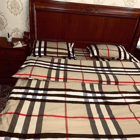Дешёвые отели Бюджетный гостиницы hostel Xostel gastinisa