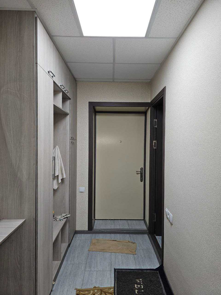 Продажа квартиры на Новомосковской 3/2/5 ID:LR 51