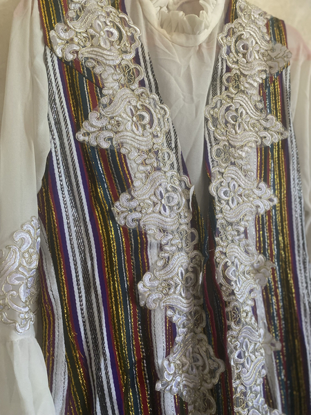 Kelinchak kuylagi