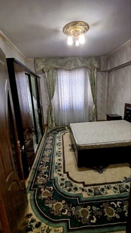 Аренда Нурафшон 2/2/5 450у,е