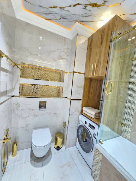 Кунлик ижара Уй! Квартира посуточно