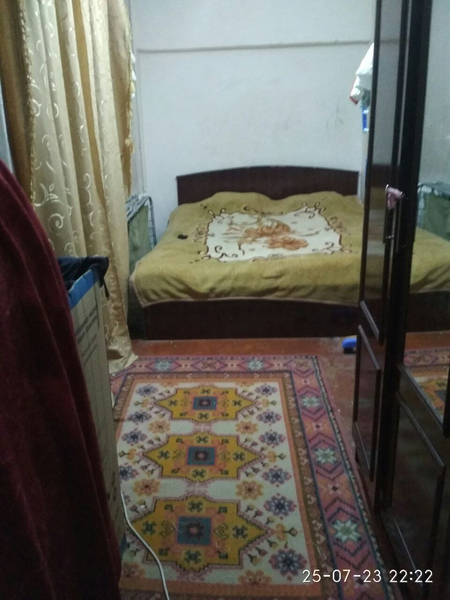 Продаеться домик в центре
