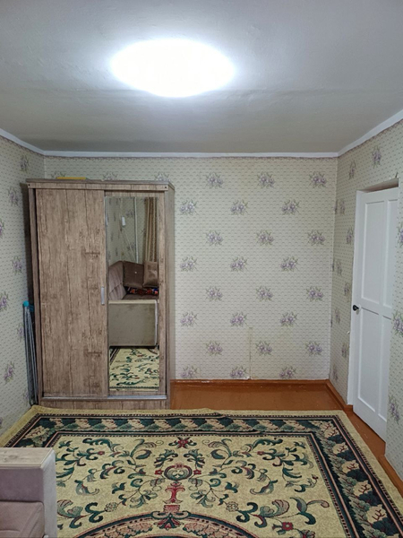 Сдаётся квартира на Северном Алмазаре