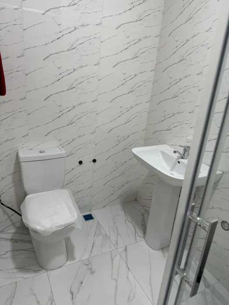 Актуально ЖК Zarafshan City ЕвроNEW Ор Piramit/1-Нотариус 3/8/12 100м2
