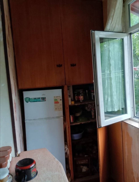 3/3/4 Чиланзар-11кв Ор.Карзинка Кохинур Продаётся квартира