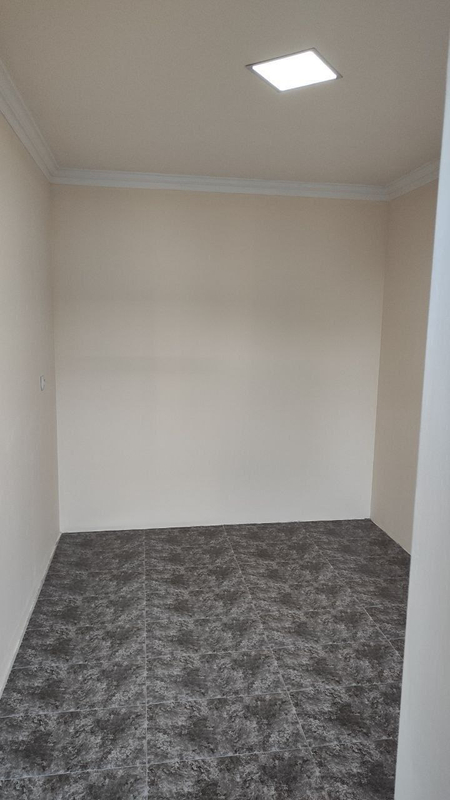 Продается дом участок