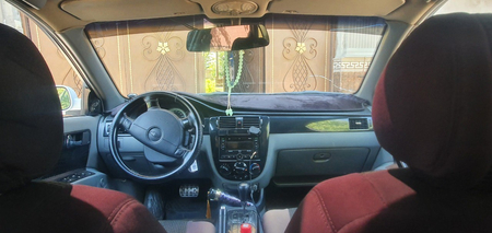 Срочно Продаётся