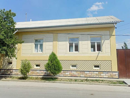 Аренда 3 комнатной участка возле метро Толарик id sh 263