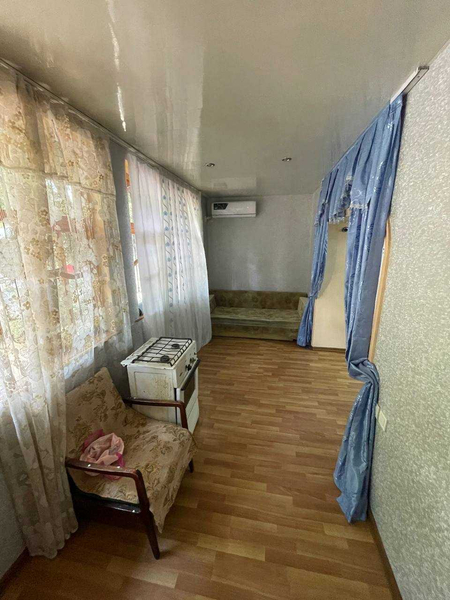 Arenda kvartira Almazor bez makler