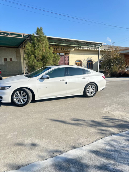 2019/20 malibu 2.4 mator oxirgi ciqgani yengi mowinam
