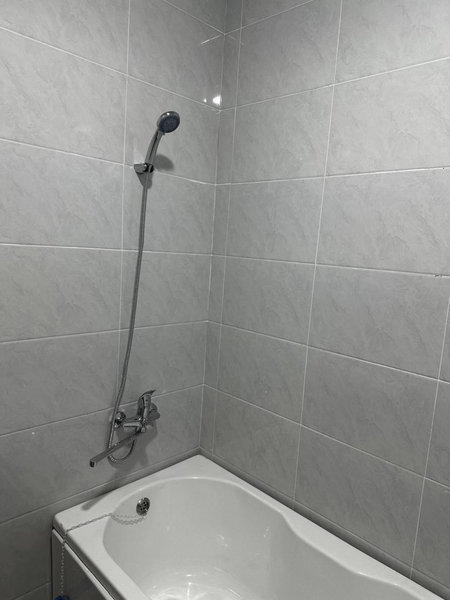 2 xonalik katta kvartira Yangihayot 5