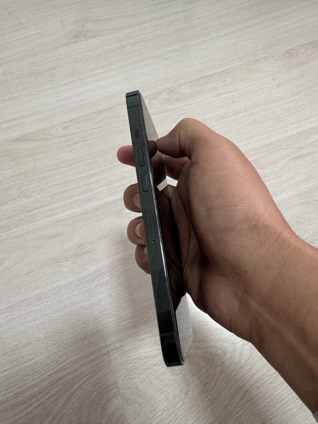 iPhone 13 Pro 512GB