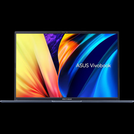 Asus Premium Biznes Klas noutbuk 16X Vivobook arzon zudlik bilan sotil