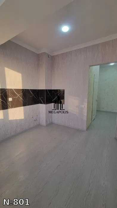 1 xonali uy sotiladi  №801