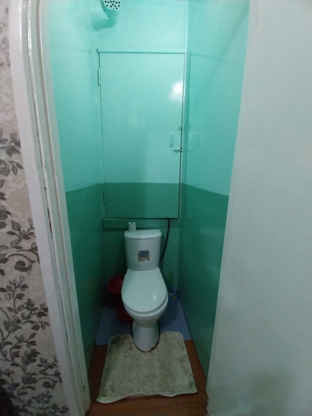 Продаётся дом срочно продётся дом с ремонтом уйти сотилади