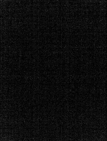 Absolute Black / Абсолут блеск