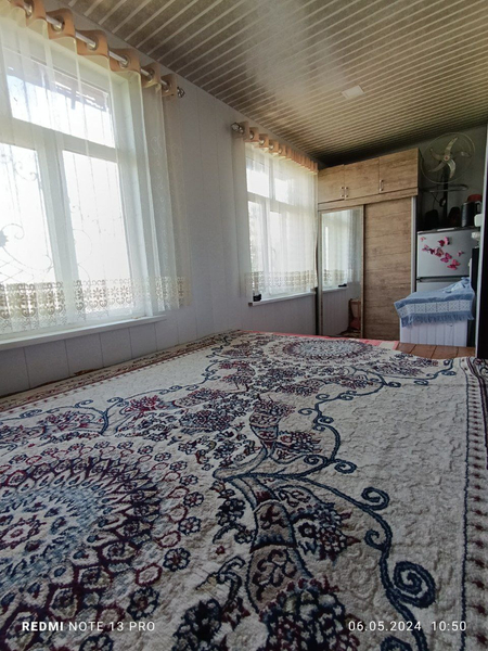 srochno kvartira sotiladi