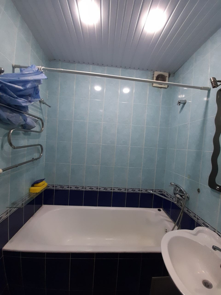 Сдаётся в аренду срочно