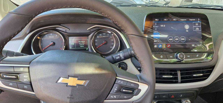 ONIX 3LT MT super car 12% chegirmada olishga ulgirip qoling