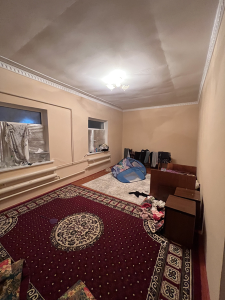 Жер жай сатылады жаксы жерден