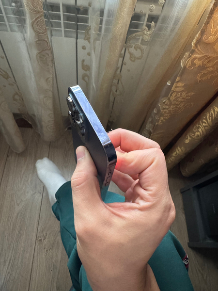 iPhone 14 Pro Max 256 gb