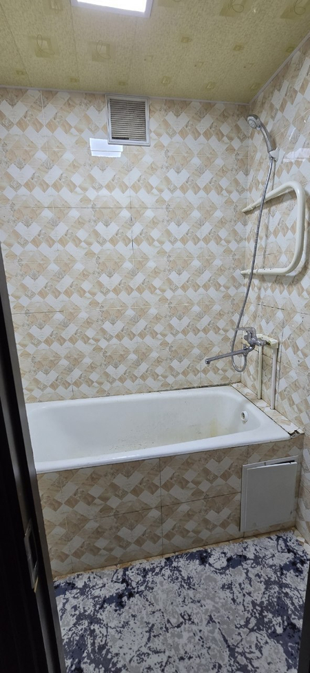 CHORSU SAMARQAND DARVOZA 2 XoNa Evro RemonT XammA SharoiTlar Bor Sroch