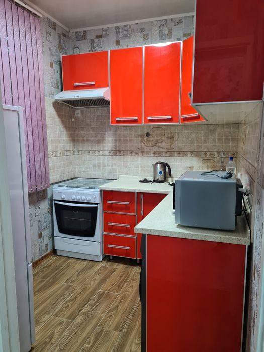 Ялангач Кв-2ком ( Теннисный корт) Мирзо улугбекский