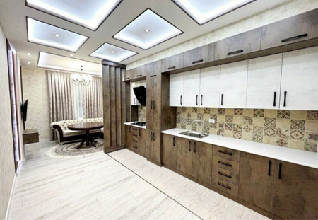 Кунлик ижара!Посуточно квартира!Daily rent home hi-tech!