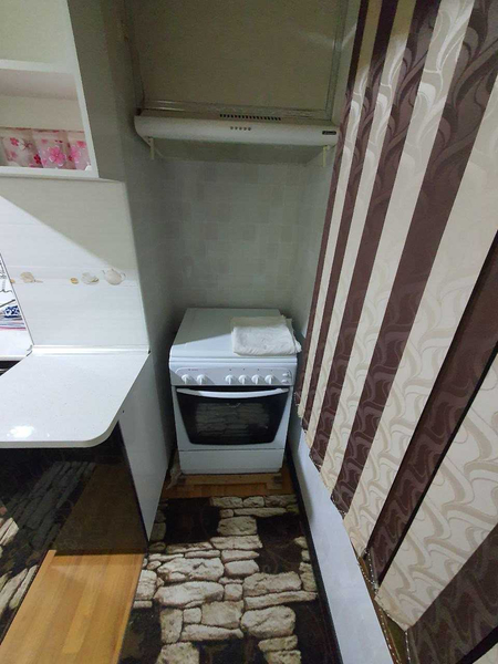 Bez makler gafur gulom arentir ganga