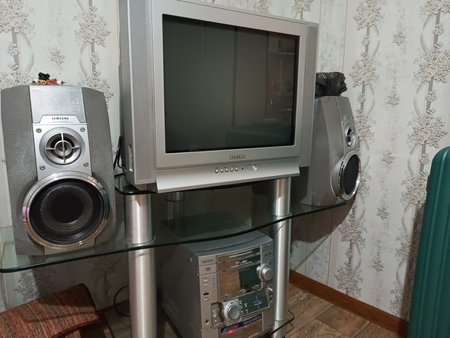 Выгодно 3 в 1 и пианино