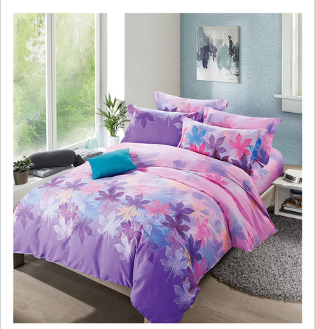 Pastel komplekt zakazga tikamiz