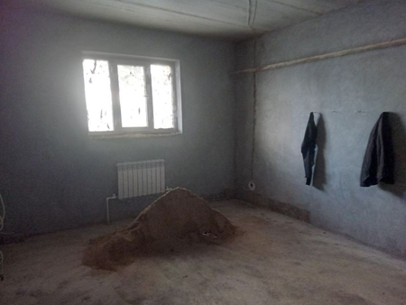 Срочно Продаётся