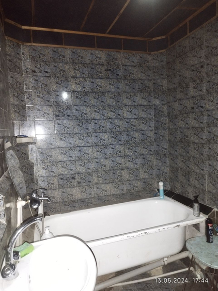 Срочно Продаётся Квартира Тузель3